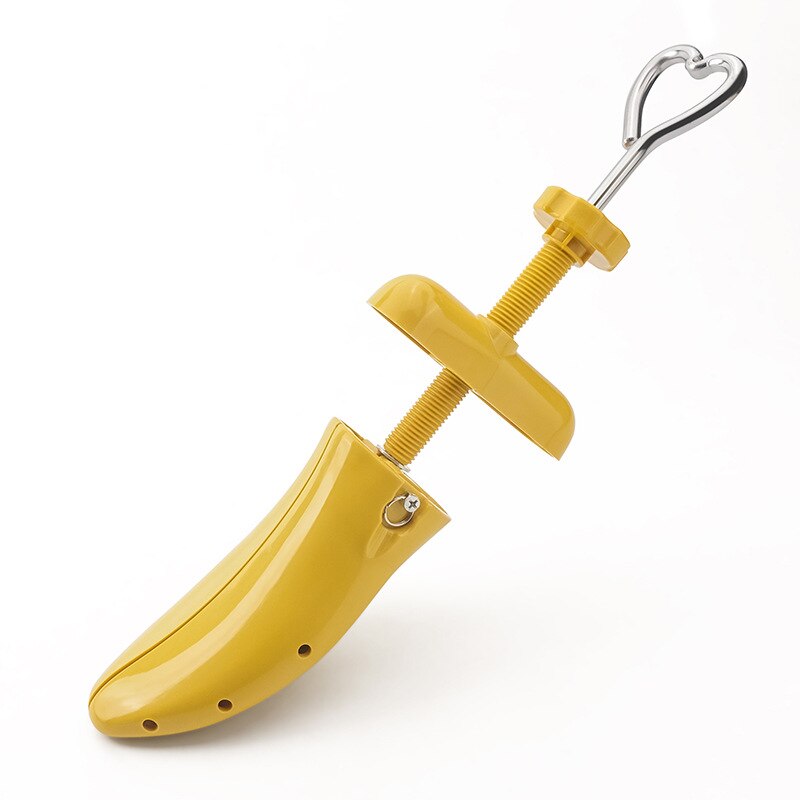 1 PC=Three uses shoe trees Adjustable Shape For wo... – Vicedeal