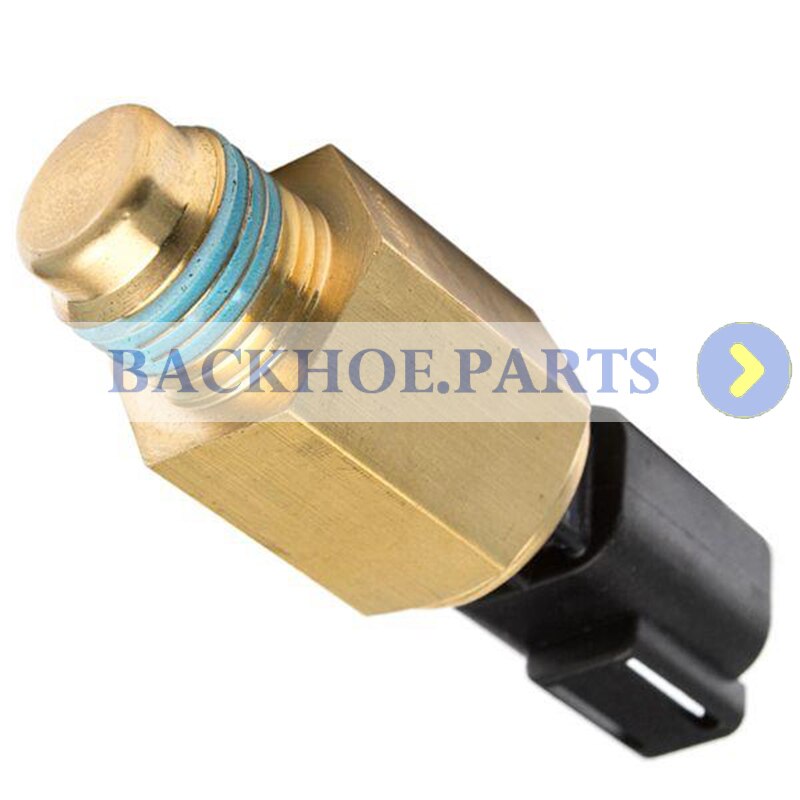 Water Temperature Sensor 385720510 For Perkins GJ4... – Vicedeal