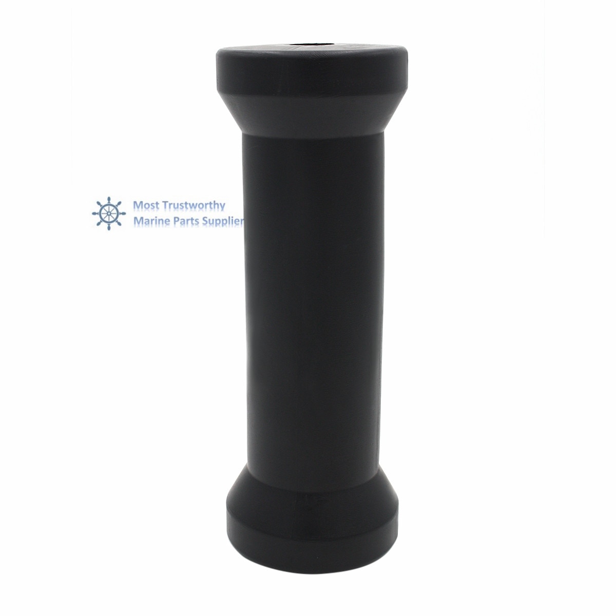 8" Inch Spool Roller for 5/8" Shaft Boat Trailer – Vicedeal