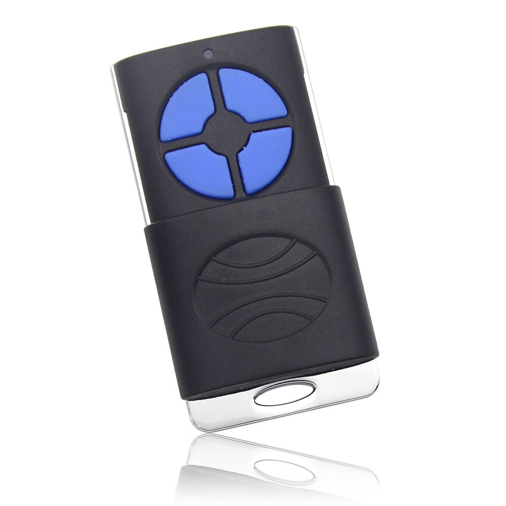 KEY GDB DEA Novoferm ECA Motorline ATA Rossi Pecci... – Vicedeal