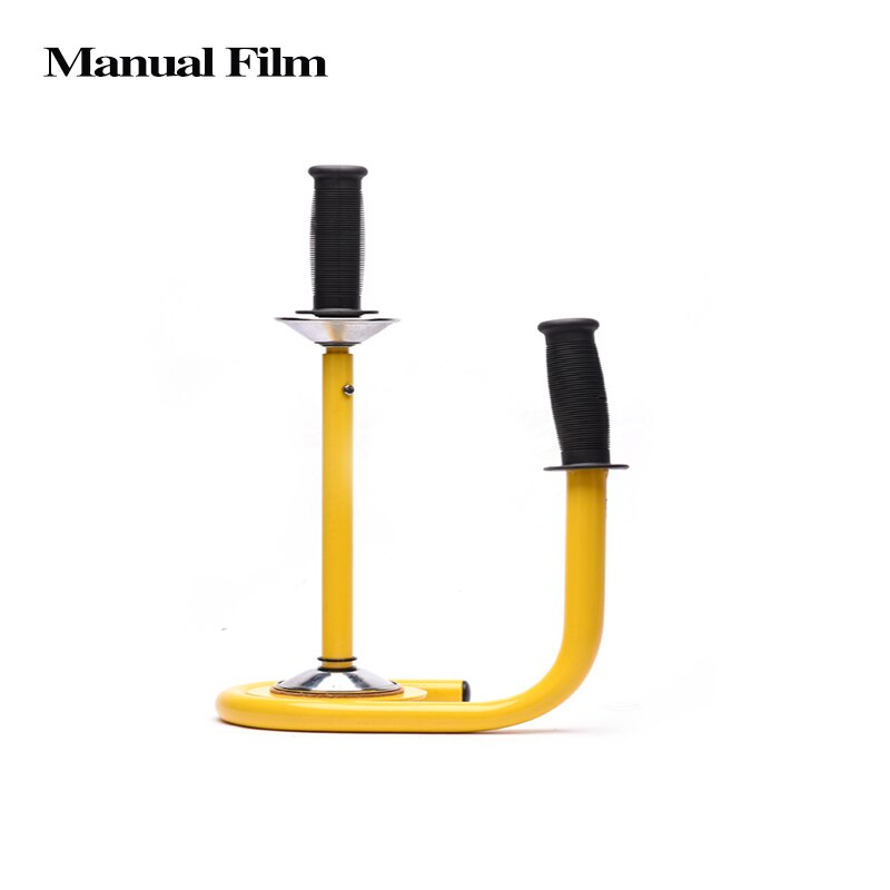 Manual Winding Machine Manual Wrapping Machine Fil... – Vicedeal