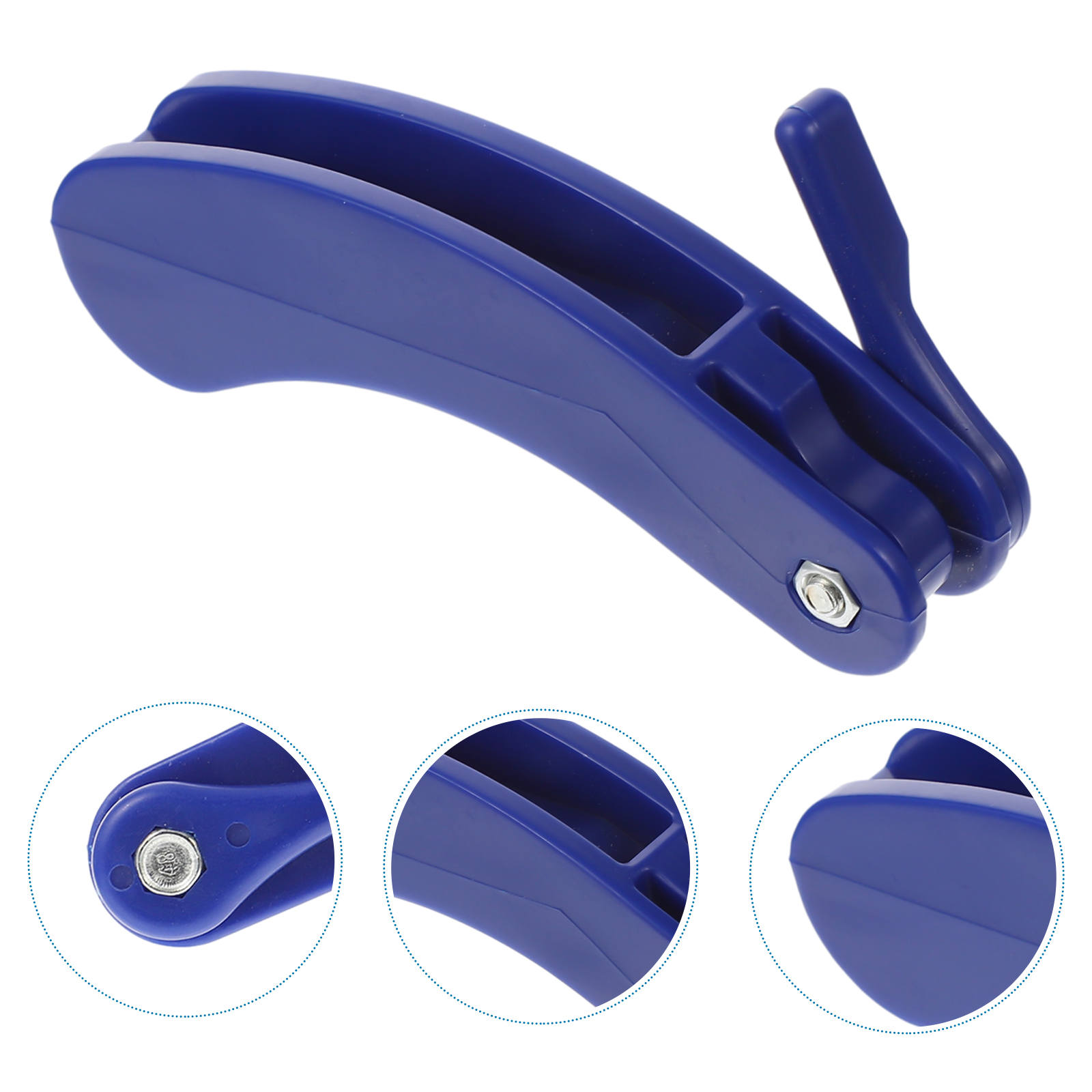 Mobility Arthritis Elderly Adults Key Turner Turni... – Vicedeal