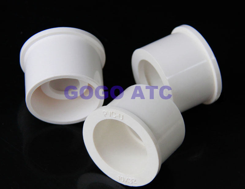 O.D 50-90 mm PVC and durable Adhesive Reducing pip... – Grandado