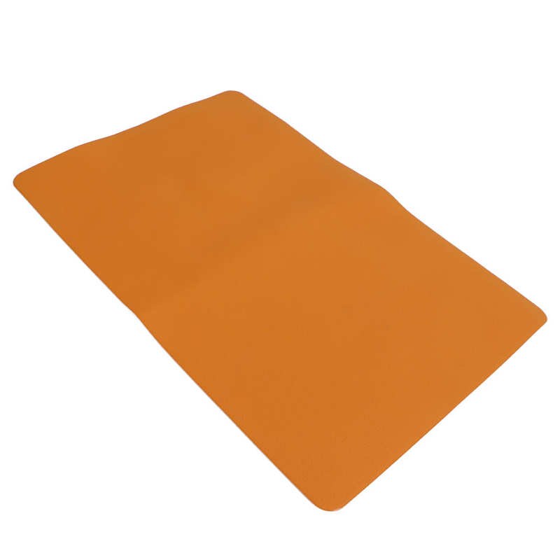 Manicure Mat Easy To Clean Nail Mat for Nail Salon... – Grandado