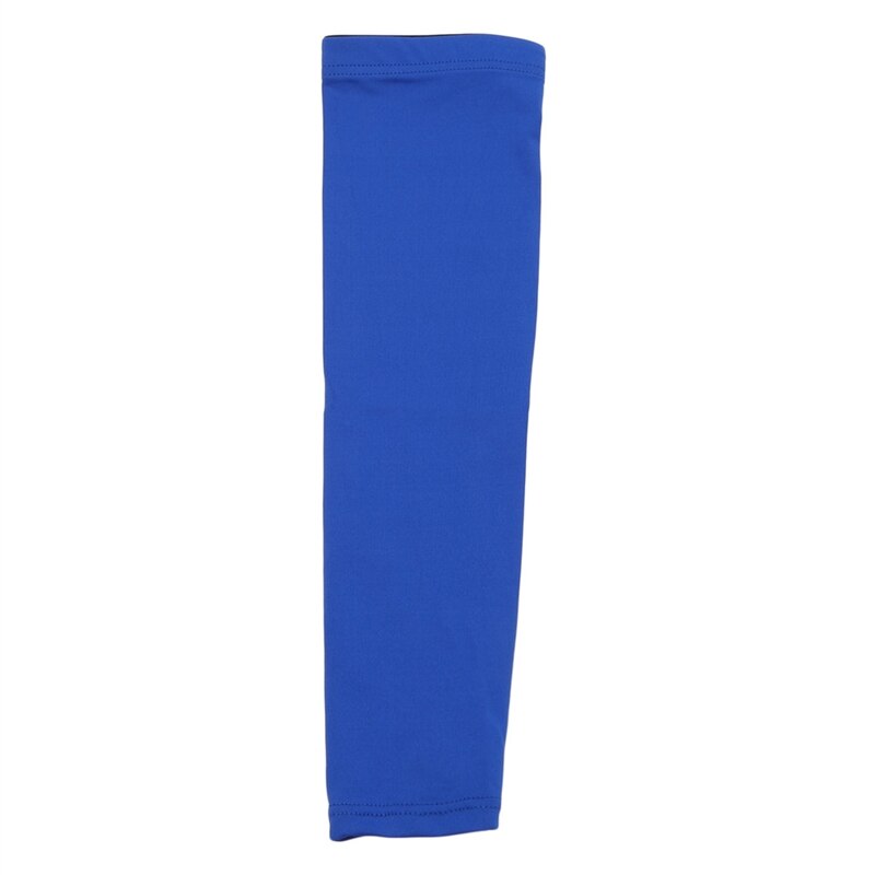 Sports Arm Compression Sleeve Basketball Cycling A... – Grandado