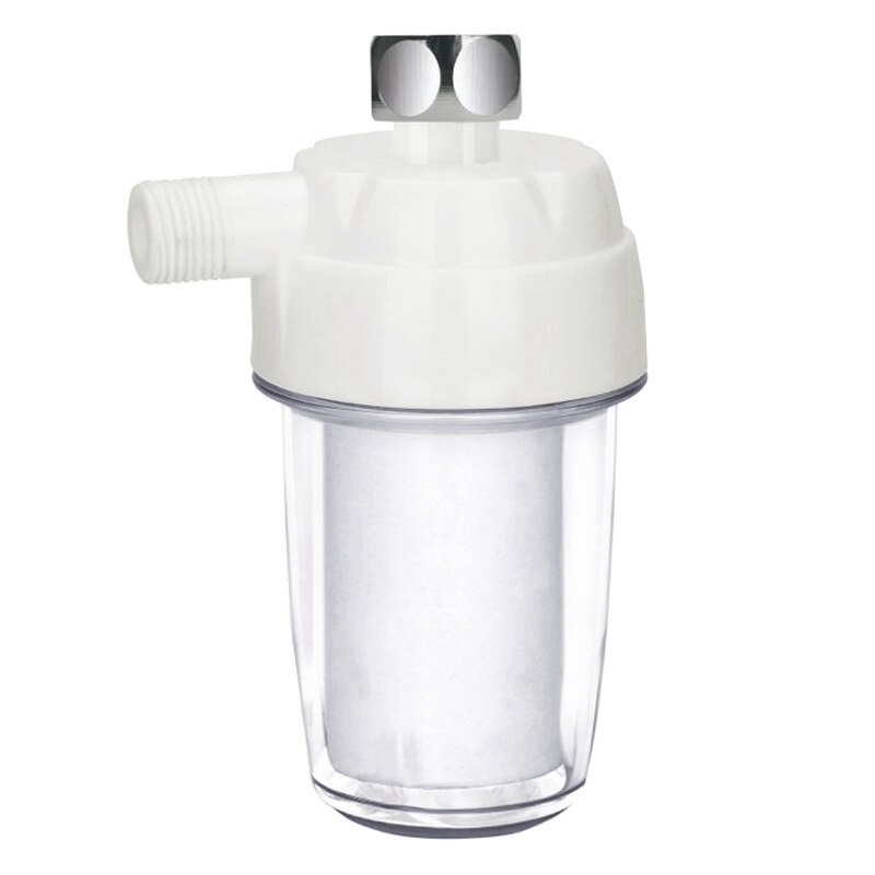 Water Machine Filter for Duty Hard Water to Decora... – Vicedeal