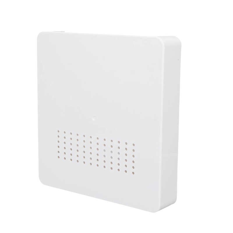 Verborgen Keukenmes Houder Mes Magazijnstelling In... – Grandado