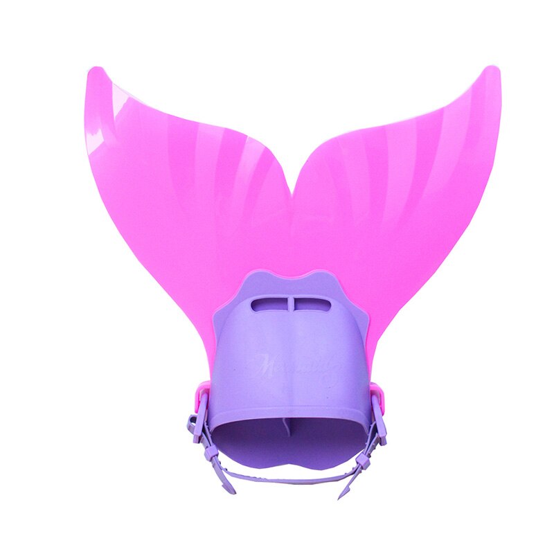 Swimming fins – Vicedeal