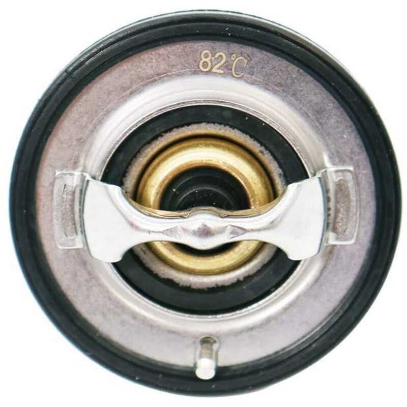 Termostato del motor de junta sustituye 90916-0307... – Grandado