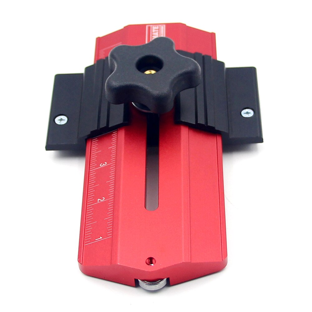 Thin Rip Jig Make Repetitive Narrow Strip Cuts on ... – Grandado