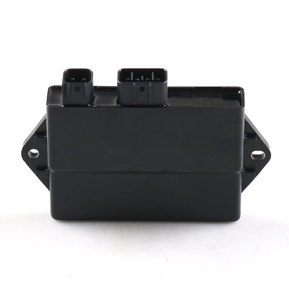 Caja CDI de alto rendimiento para Yamaha, YFM, 350, Raptor, 2007 ...