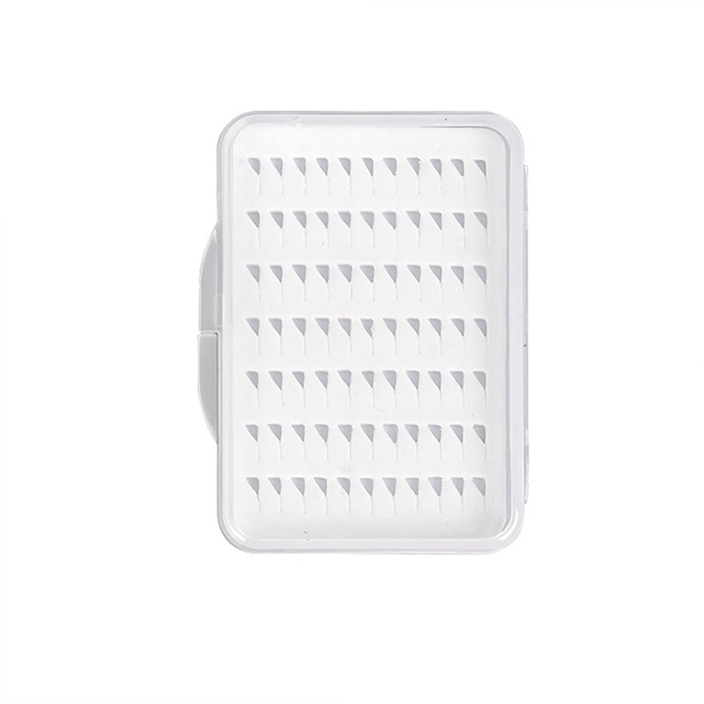 Fly Fishing Box Fishing Tackle Boxes Flying Box Sm... – Grandado