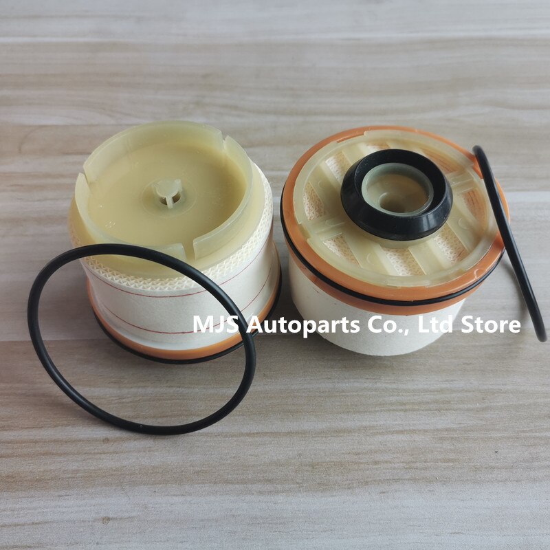 23390-0 l 041 dieselfilter för toyota isuzu hilux ... – Grandado