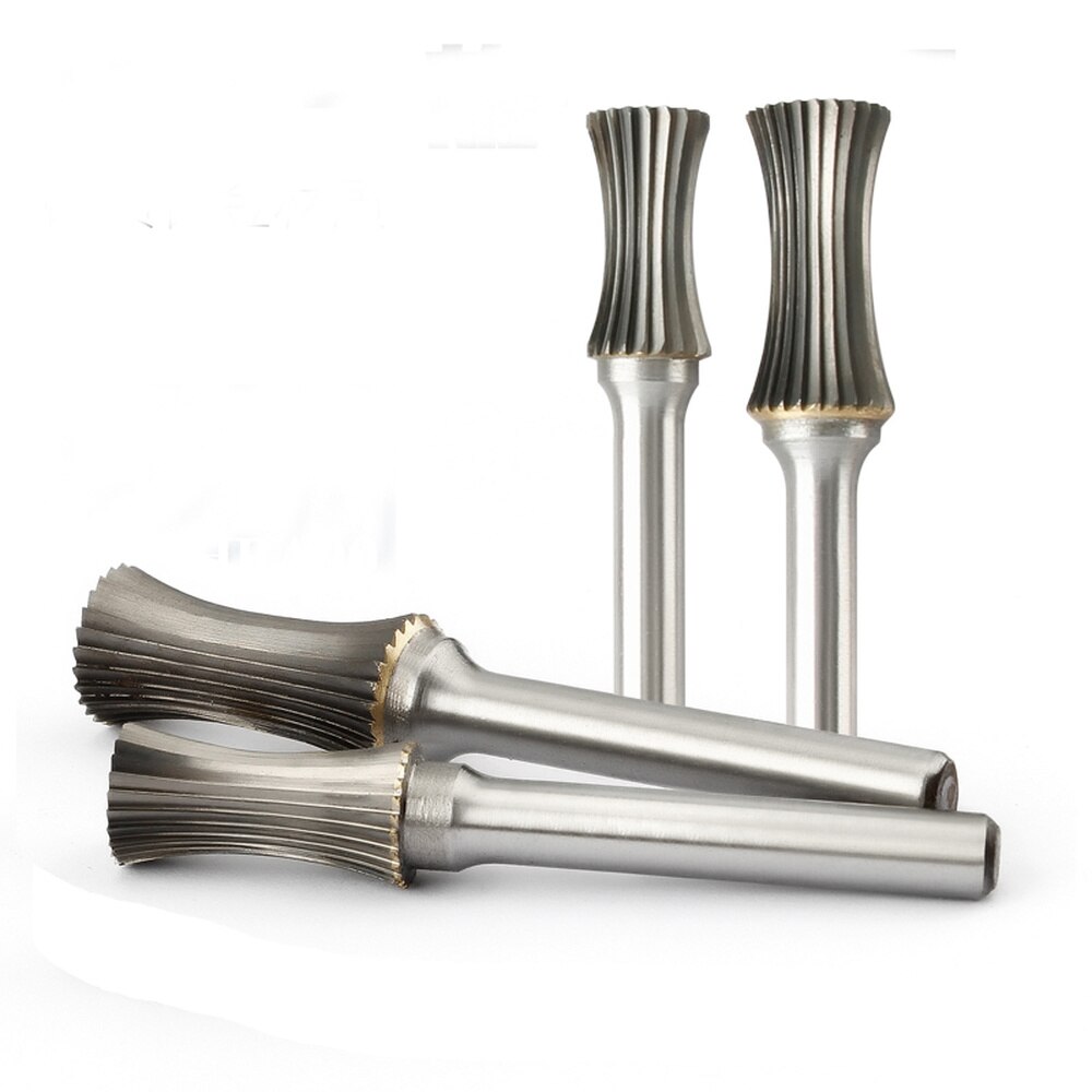 Concave Curved Boring Tool Tungsten Steel Milling ... – Vicedeal