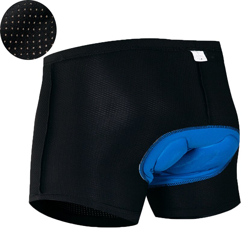 Pro Tight Cycling Shorts 3 Colors Bicycle Comforta... – Grandado