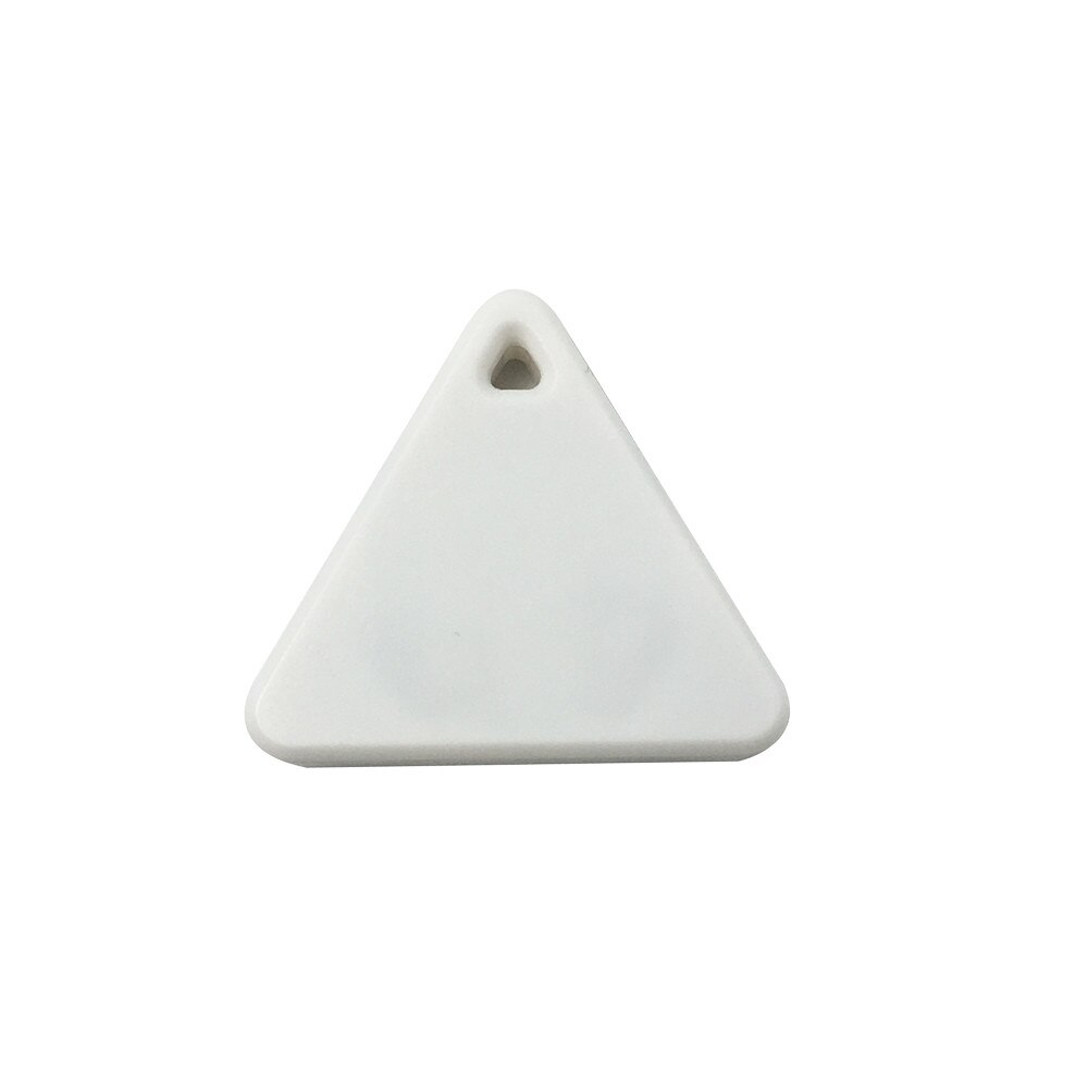 Bluetooth Smart Mini Tag Tracker Pet Child Wallet ... – Vicedeal