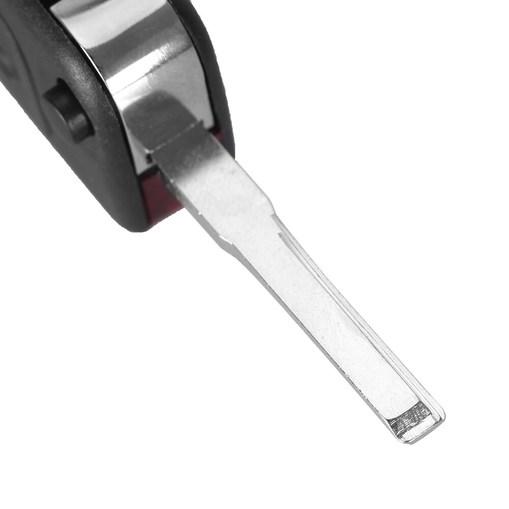 KEYYOU 2 Buttons For Mercedes Benz SLK E113 A C E ... – Grandado