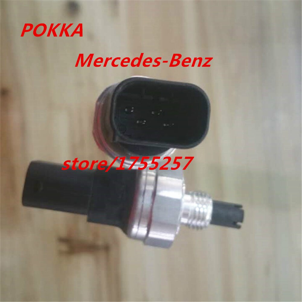 ,Automotive air conditioning pressure switch for B... – Vicedeal