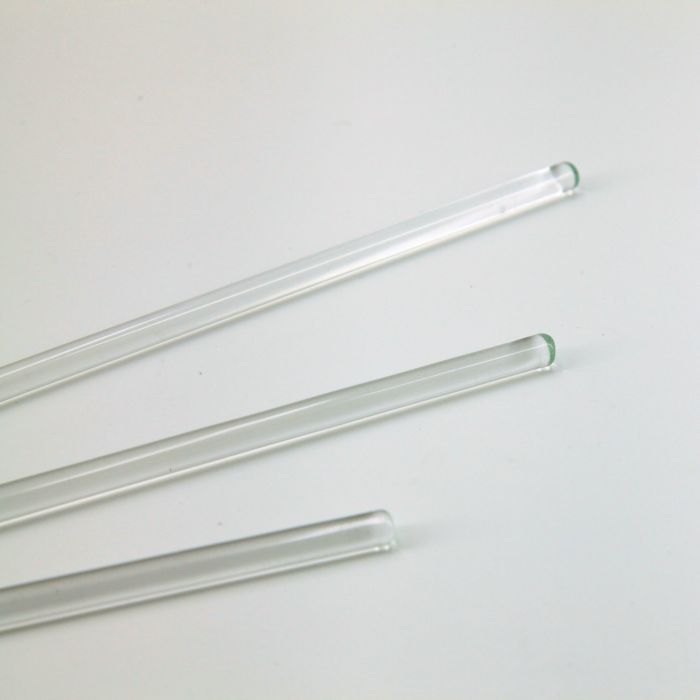 Glass rod – Grandado