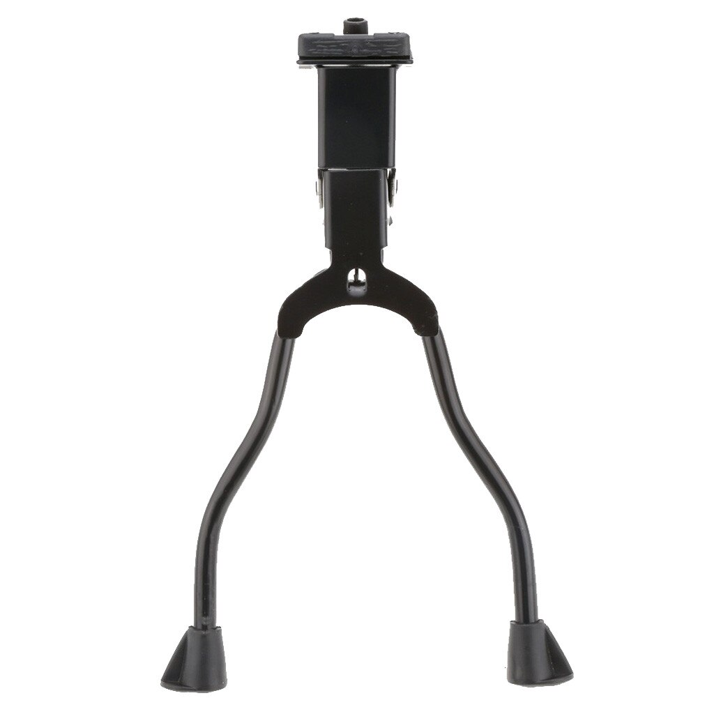 Bicycle Kick Stand Road 26''Bike Kickstand Duty Ad... – Grandado