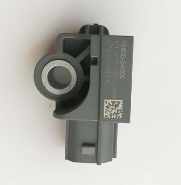 original for Hyundai ix25 GENESIS KIA SORENTO ix25... – Grandado