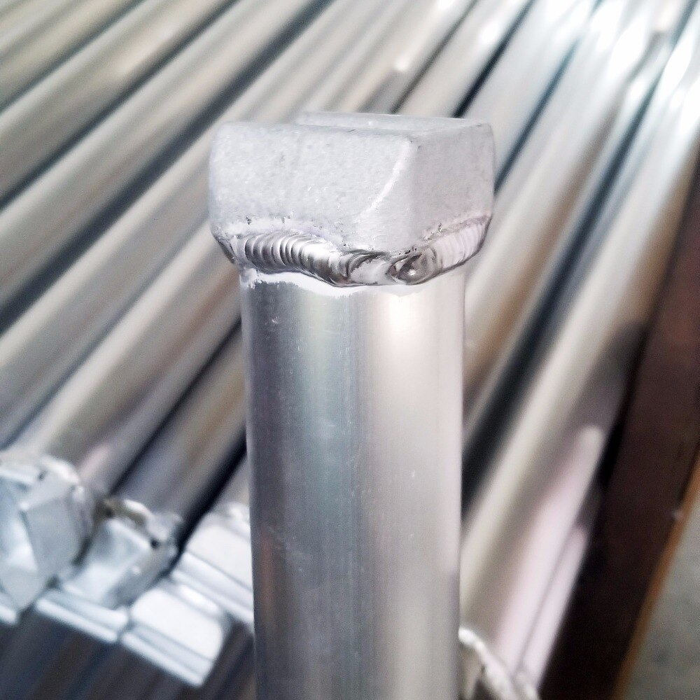 stage frame connector quick set up and fast disass... – Grandado