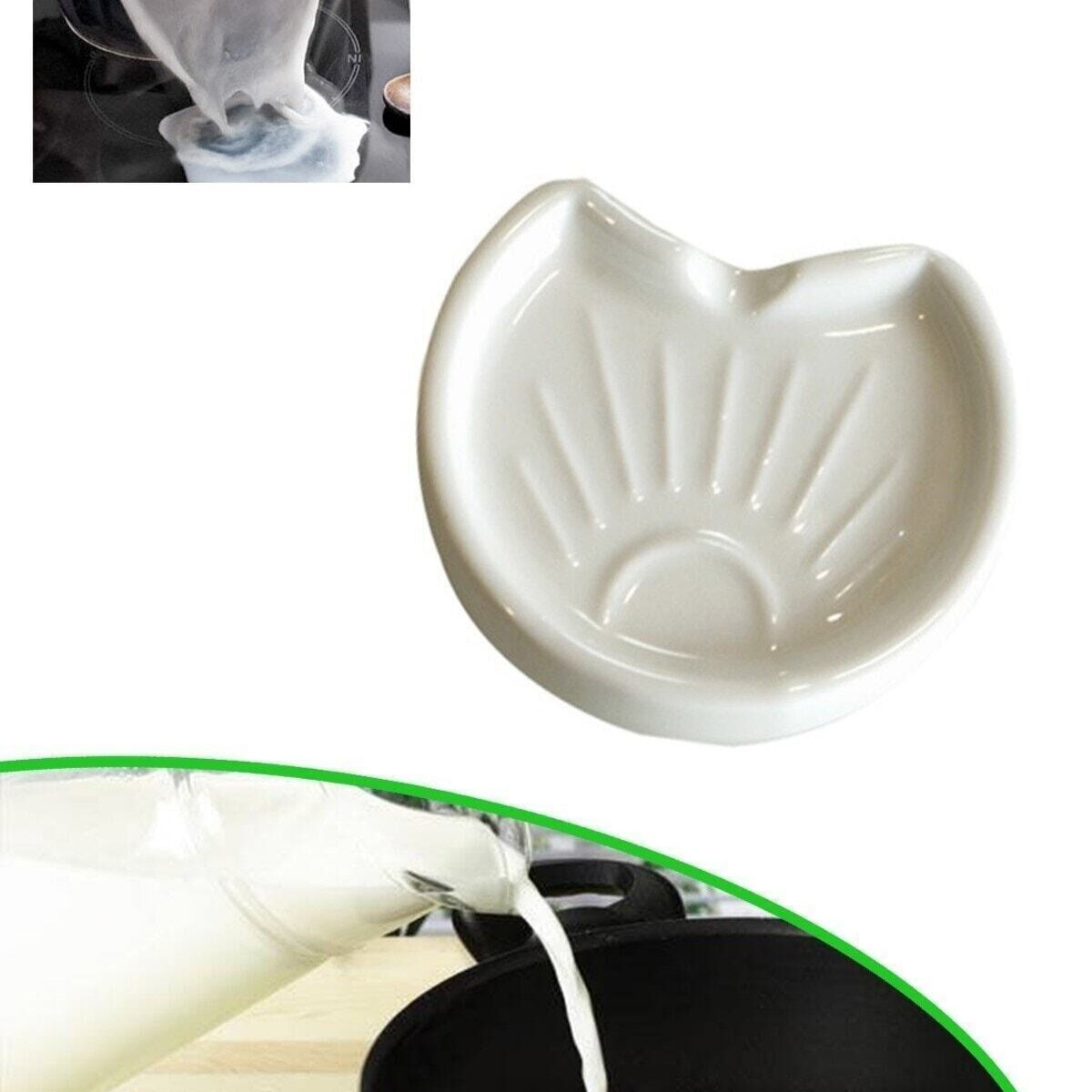 Ceramıcs Pot Watcher boil Alert 3 pıeces – Vicedeal