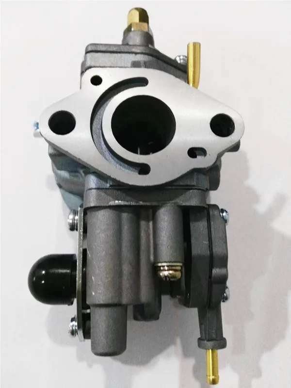 3F-30 / 3WF-700 1E46F carburetor For 3F-30 3WF-700... – Grandado