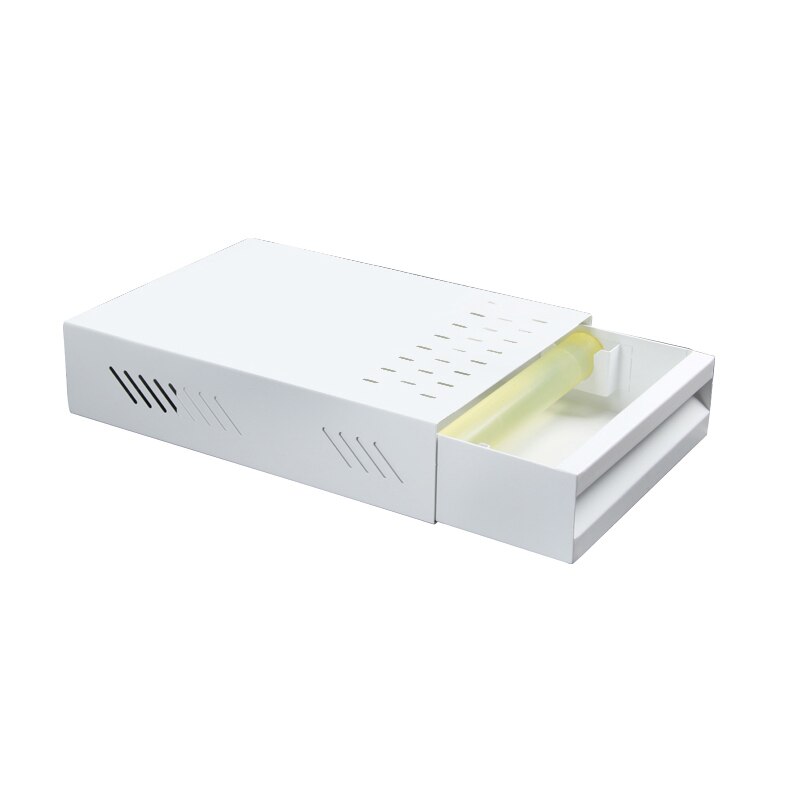 Rvs Koffiedik Klop Doos 4 Kleuren Espresso Residu ... – Grandado