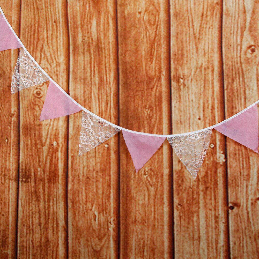 Wimpel Banner Vlaggen 1Pc Bunting Pennant Guirland... – Vicedeal