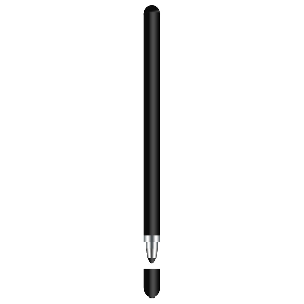 Capacitive Stylus Pen Universal Capacitive Touch S... – Grandado