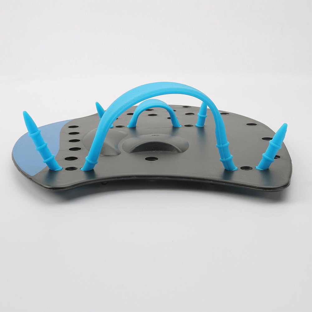 Swimming Practice Correction Paddling Tools Durabl... – Vicedeal