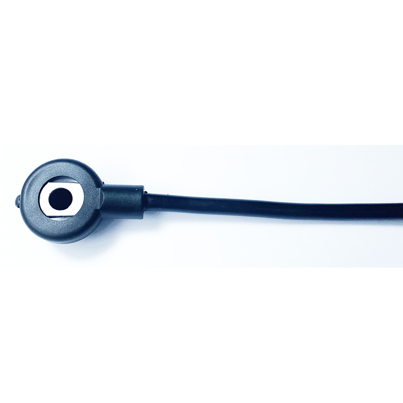 Battery insulated connection line DC power termina... – Vicedeal