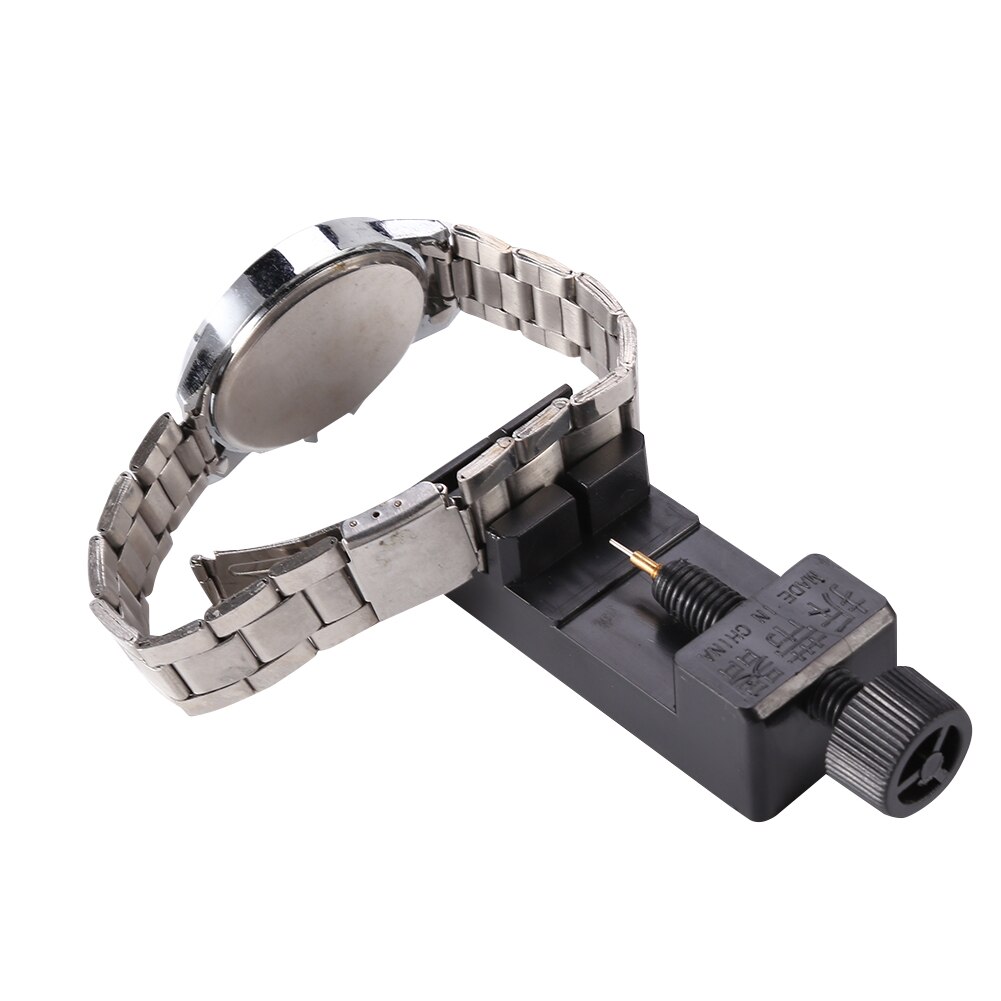 Watchband Tools For Apple Watch Samsung Fitbit Sma... – Vicedeal