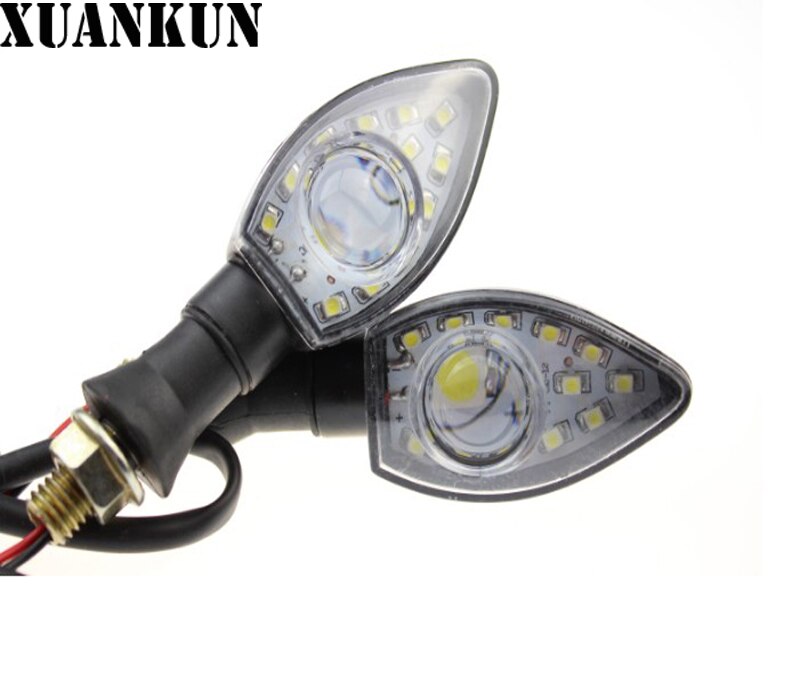XUANKUN Electric Car Modification Parts 12V Steeri... – Grandado