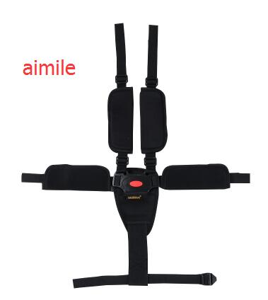 Aimile Winkelwagen Vleugel Van Fly Wingoffly Teknu... – Vicedeal