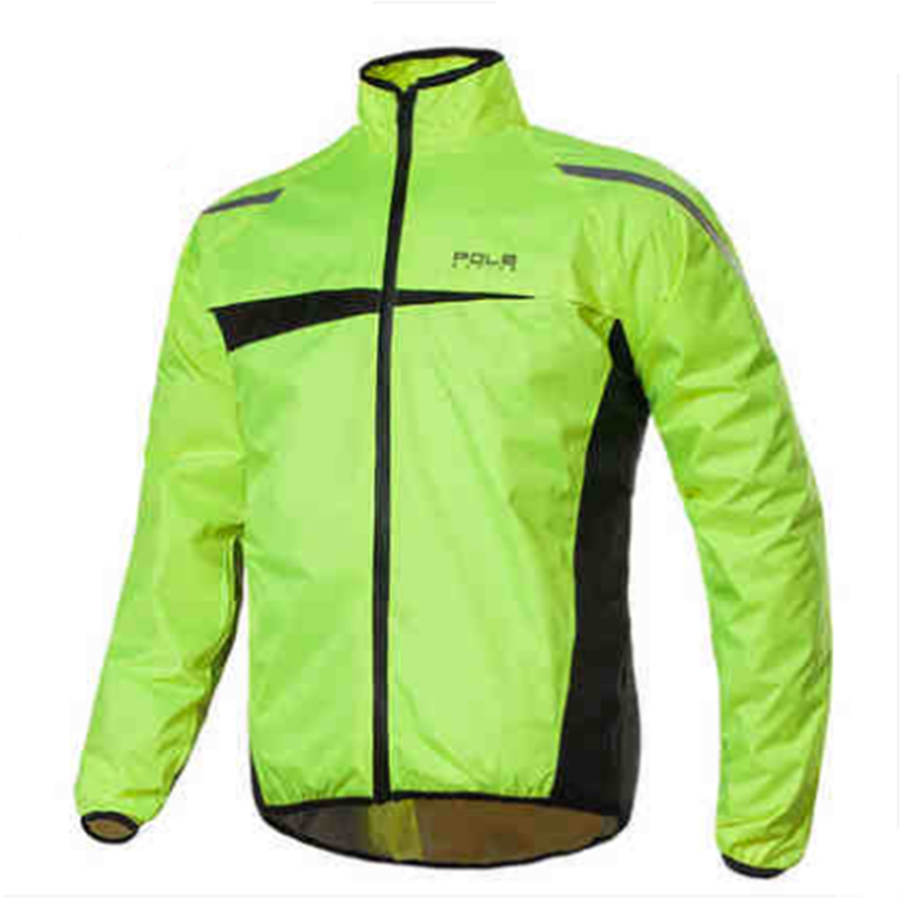 capa de chuva moto Raincoat Impermeable Motorcycle... – Vicedeal