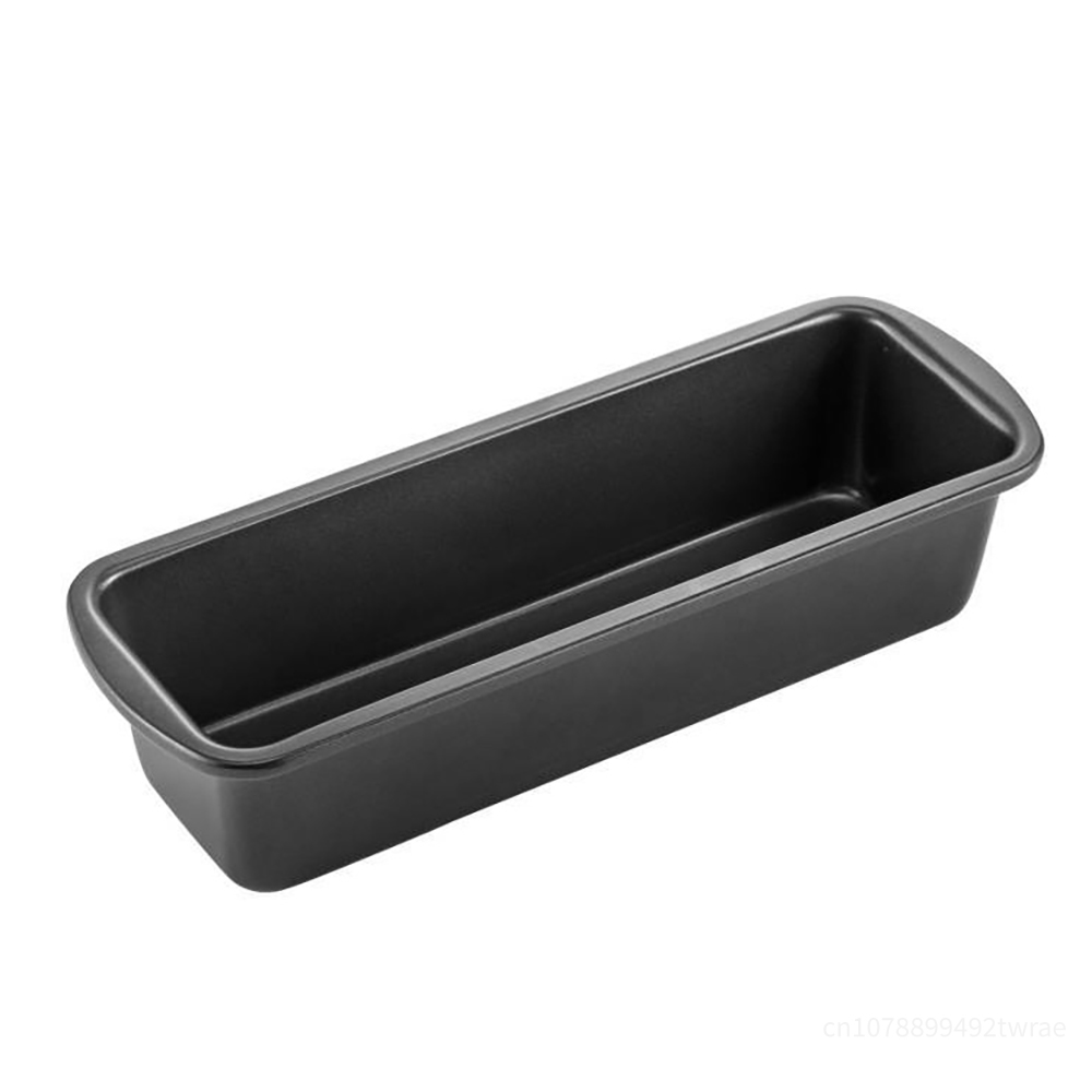 10 Inch Rechthoek Broodpan Set Antiaanbaklaag Toas... – Vicedeal