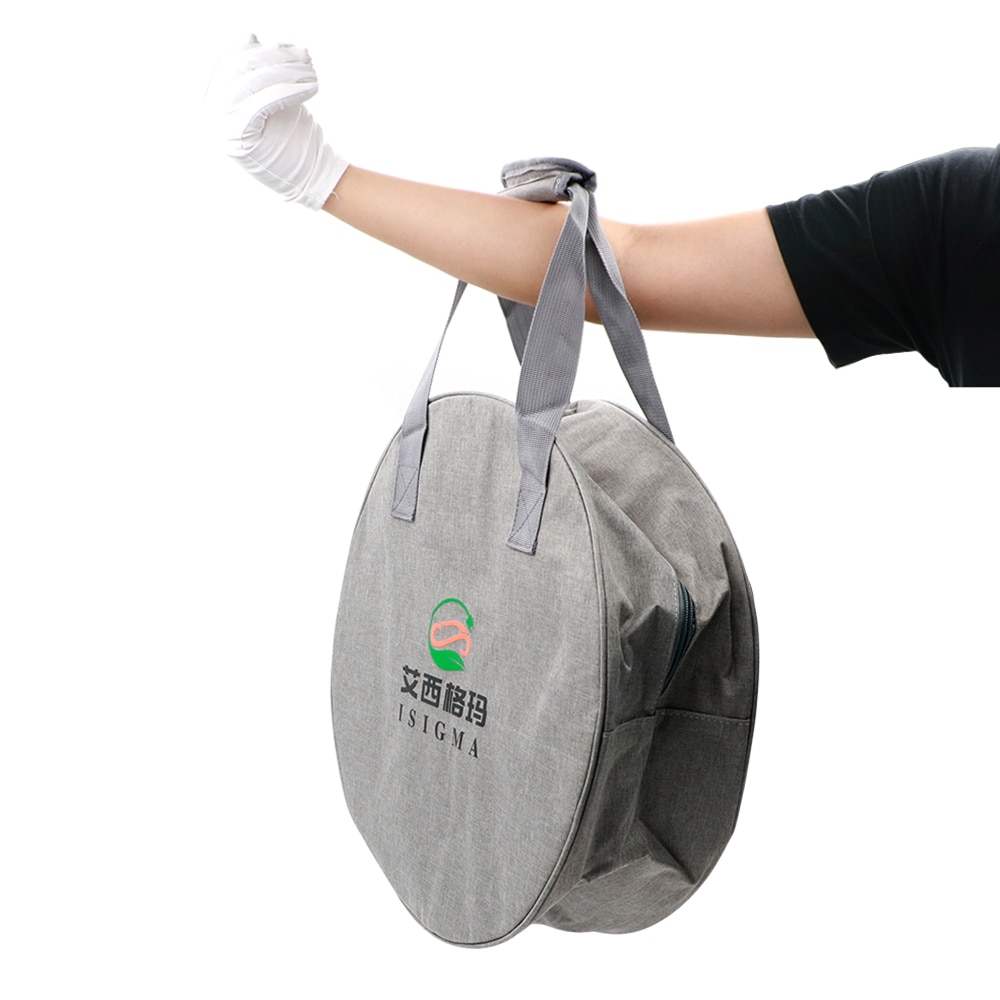 EV Bag For Electric Car Vehicle EVSE Portable Type... – Grandado