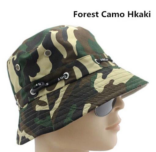 BylagaStreet Cheap Fisherman FISHER Hats Men and W... – Grandado