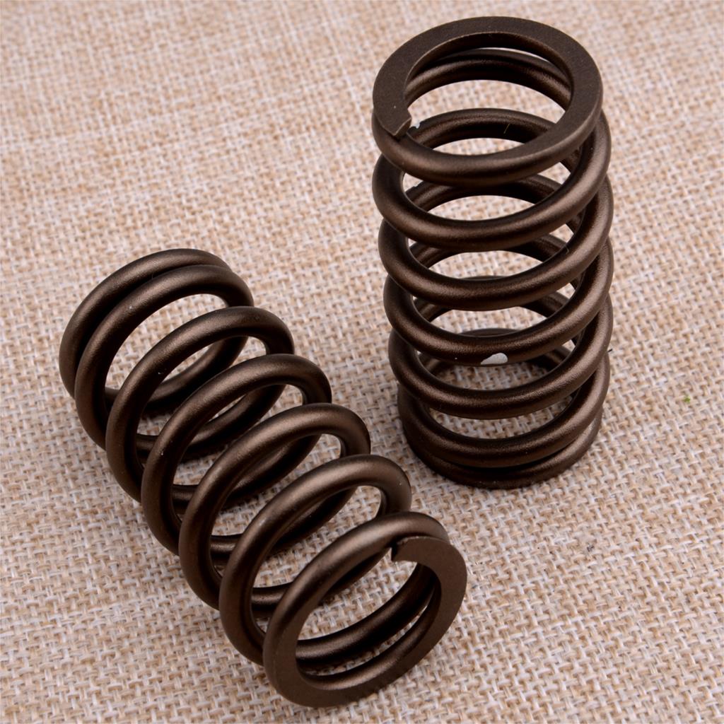 12Pcs Car High RPM Valve Springs 3916691 Fit for C... – Vicedeal
