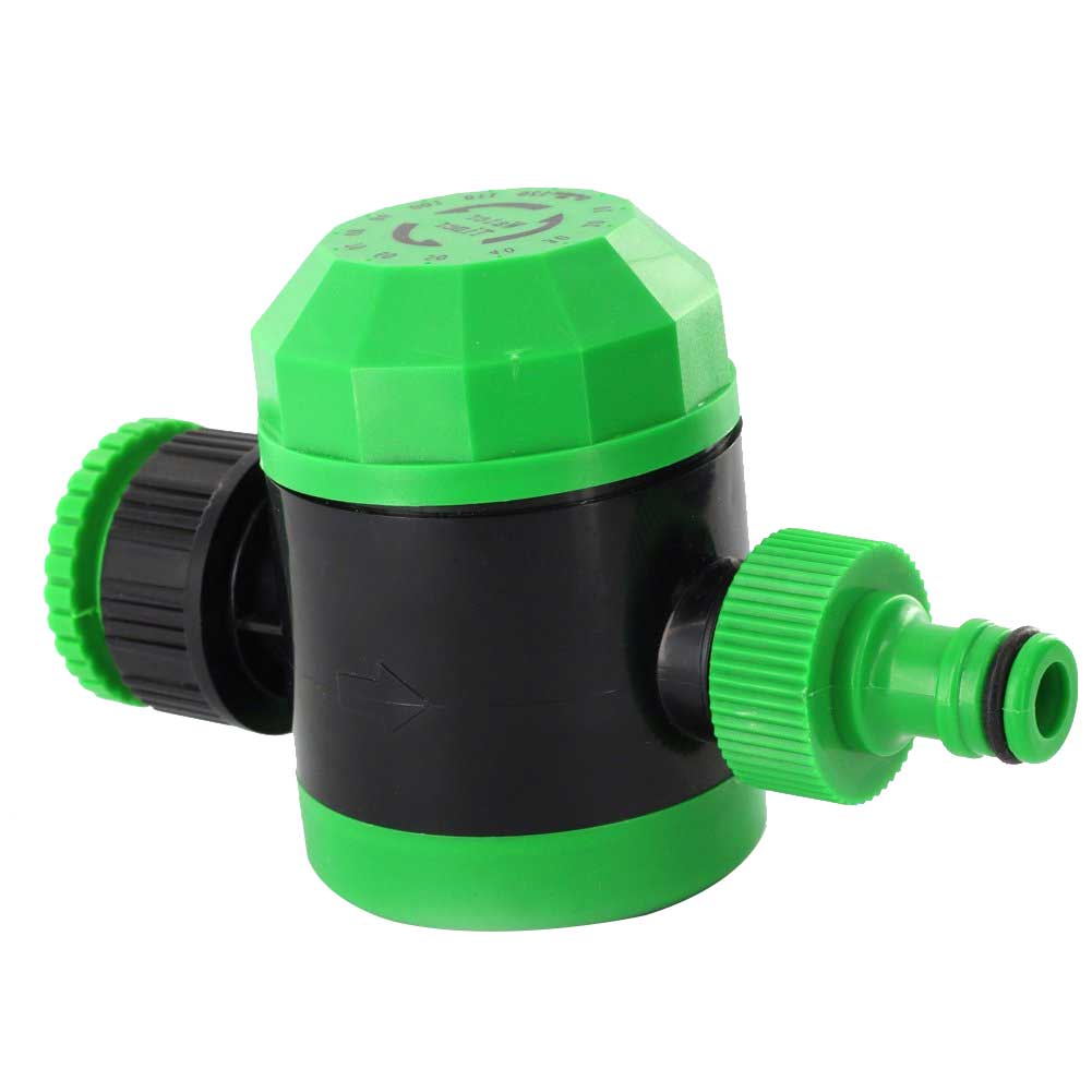 1PC Automatic Irrigation Controller Hose Faucet Ti... – Grandado