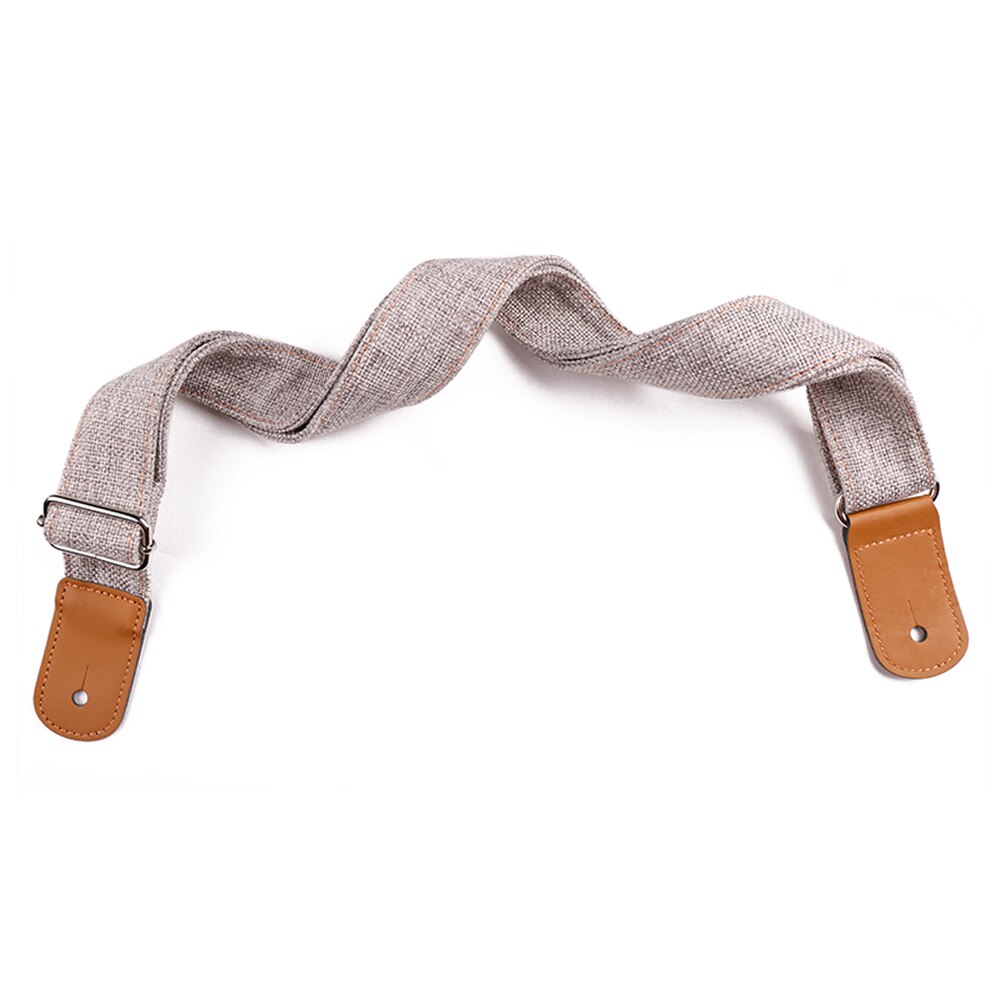 Guitar Strap Anti Slip Bass Suitable For Ukulele S... – Grandado
