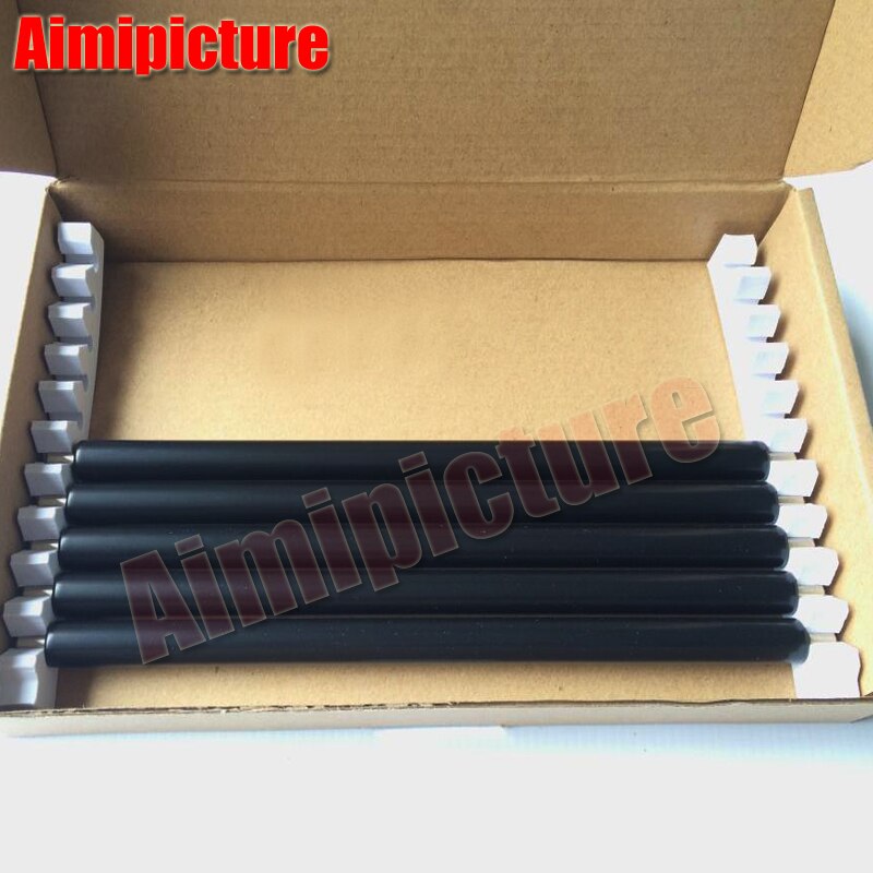 Pcr voor hp q2612a 12a 2612a primaire laadrol voo... – Grandado