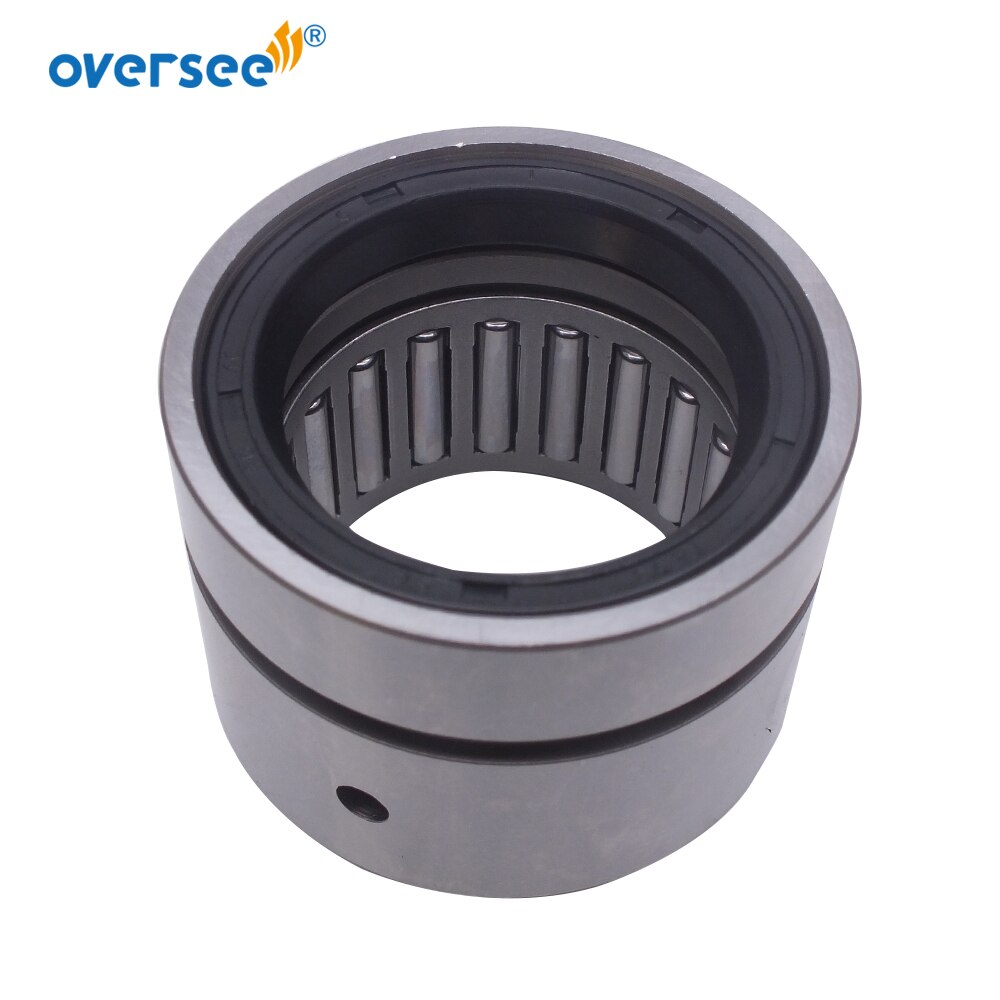 93310-636U4 CrankShaft Top Bearing Replaces For Ya... – Vicedeal