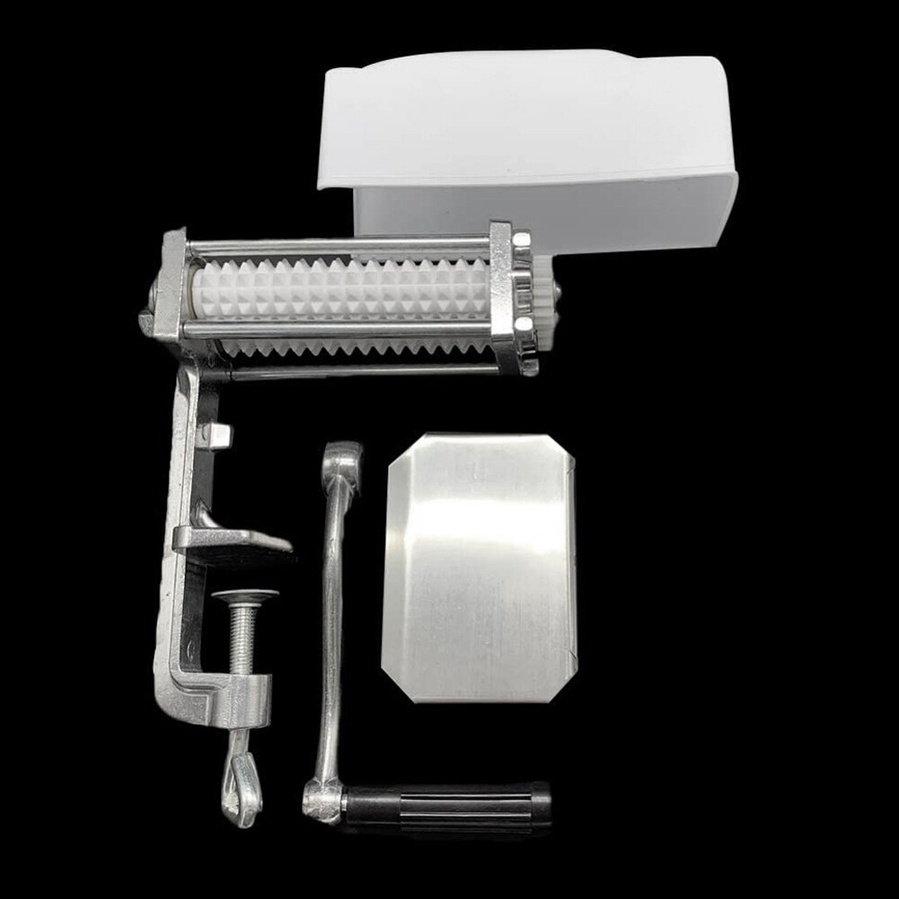 Meat Tenderizer Metal Fast Machine Steaker Meat Gr... – Grandado