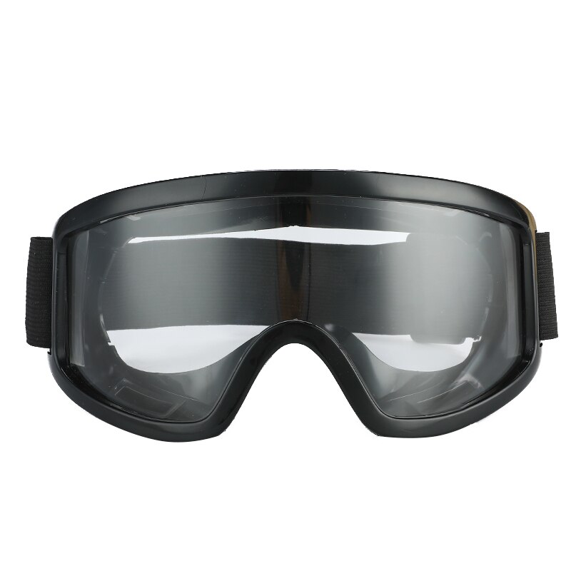 Outdoor Windproof Hiking Camping Glasses Goggles A... – Grandado