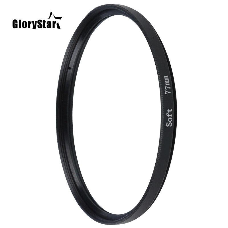 Portrait Filter Soft Diffuser Effect Focus Hazy Fi... – Vicedeal