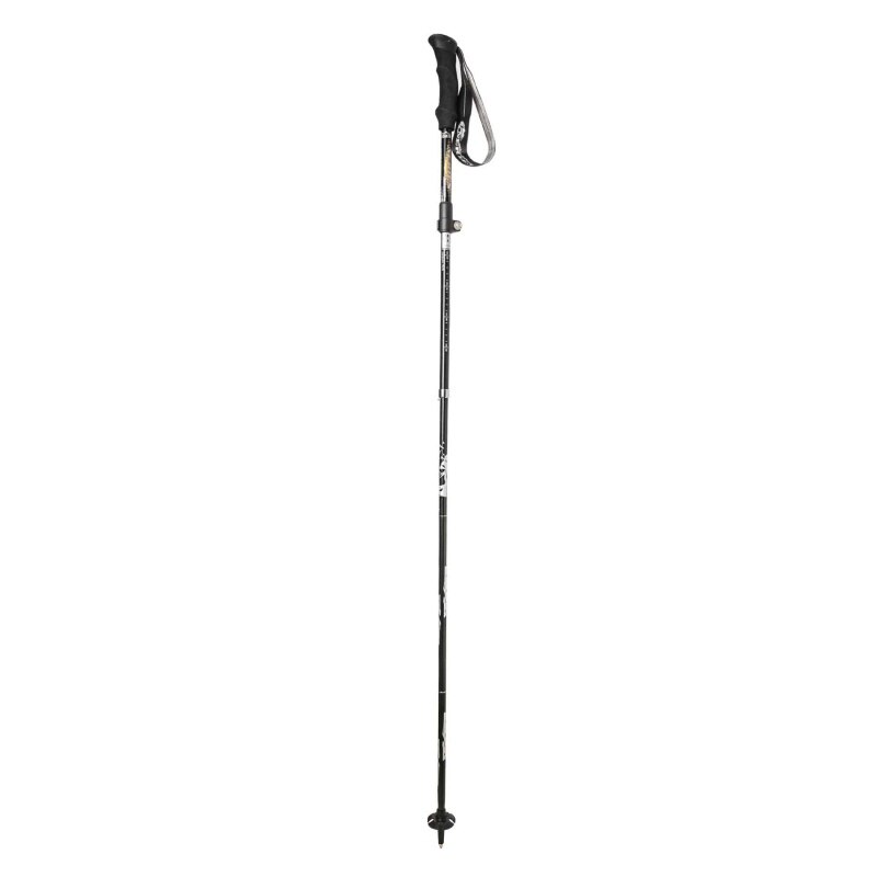Outdoor Fold Trekking Pole Telescopic Club Walking... – Grandado