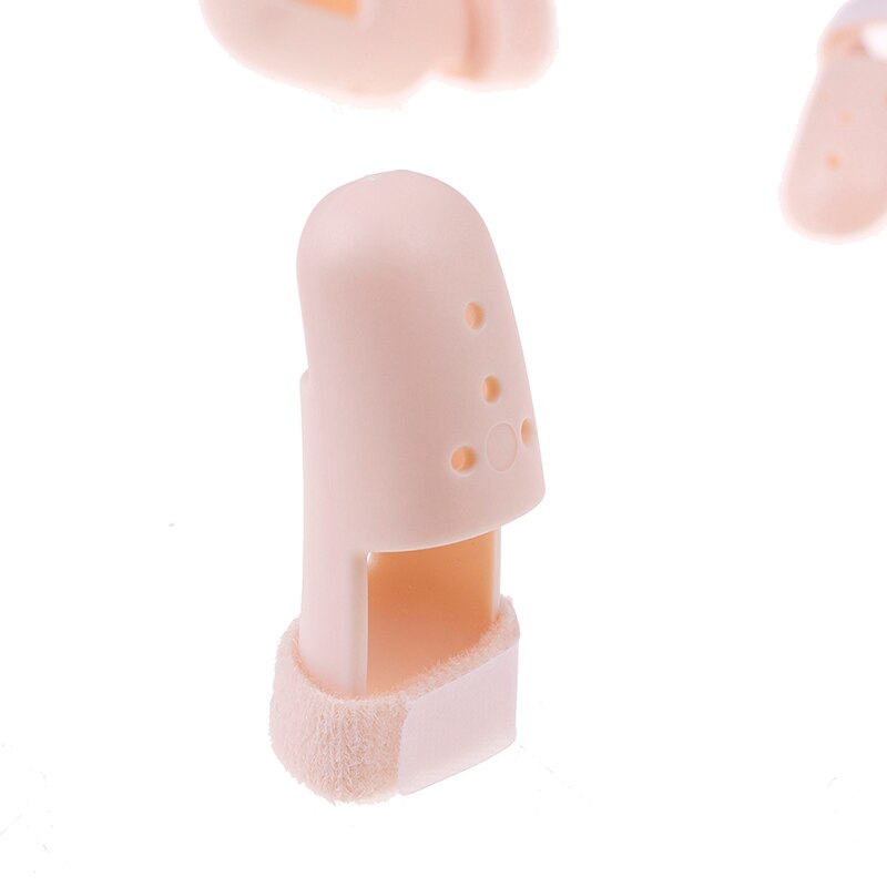 1PCS Finger Fixing Splint Finger Support Protector... – Grandado